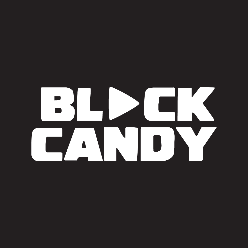 Black Candy